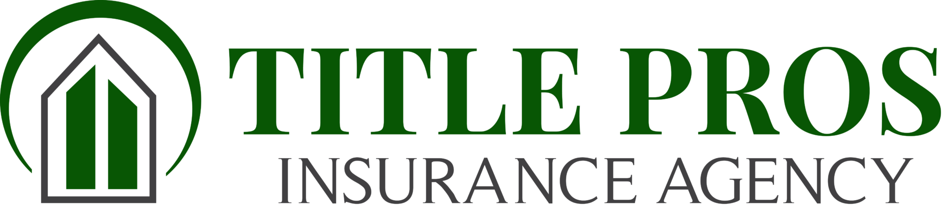 Title Pros Insurance Agency – South Florida – Quick and Easy Title ...